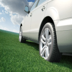 How to Drive over Grass Without Killing It : Solutions for Parking a ...